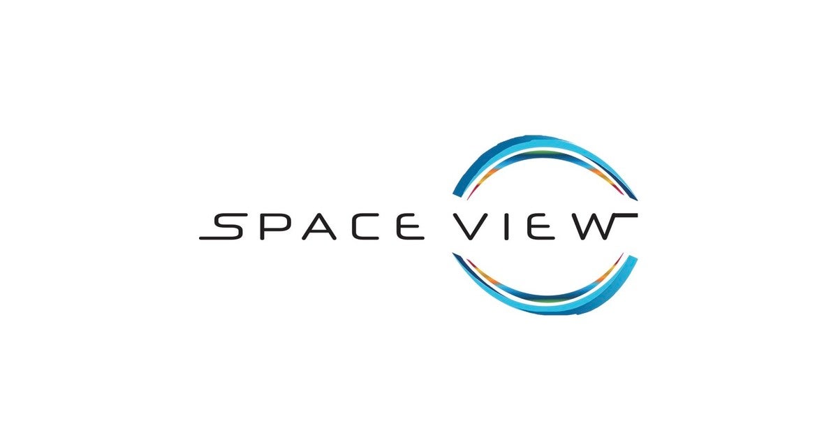 株式会社SpaceViewのプレスリリース｜PR TIMES