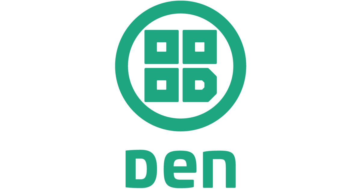 Denのプレスリリース｜PR TIMES