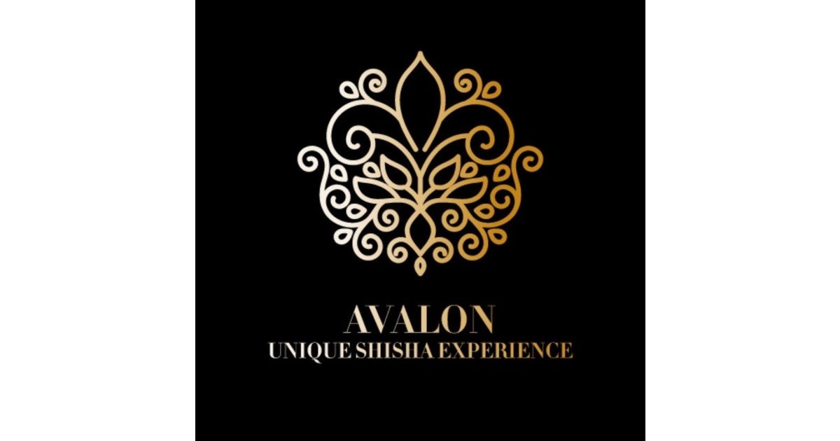 株式会社AVALON INTERNATIONALのプレスリリース｜PR TIMES