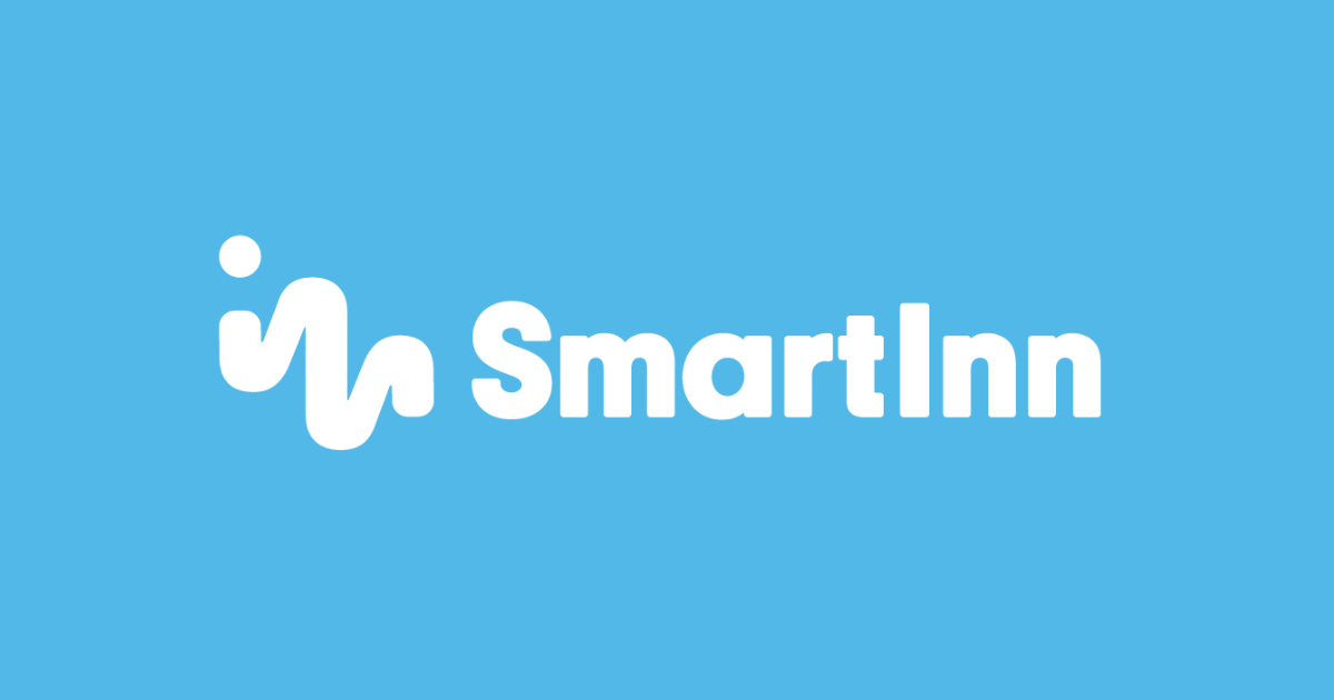 株式会社SmartInnのプレスリリース｜PR TIMES