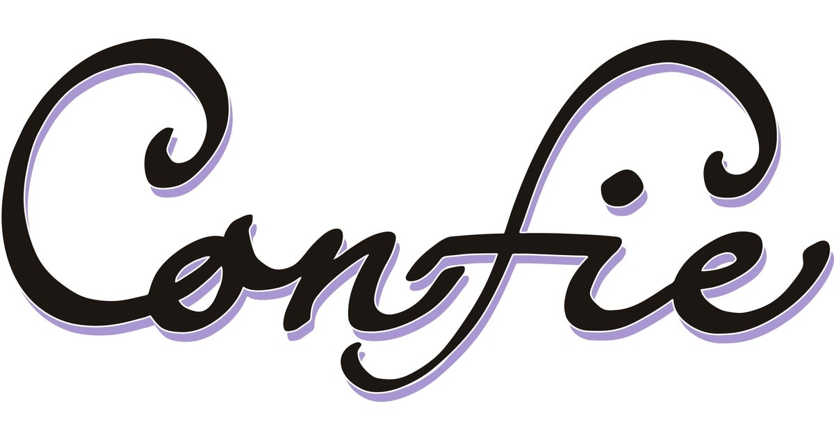 株式会社Confieのプレスリリース｜PR TIMES