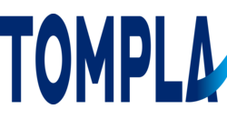 TOMPLA株式会社のストーリー｜PR TIMES