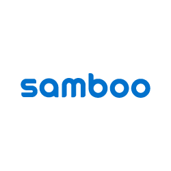 株式会社sambooのプレスリリース｜PR TIMES