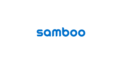 株式会社sambooのプレスリリース｜PR TIMES