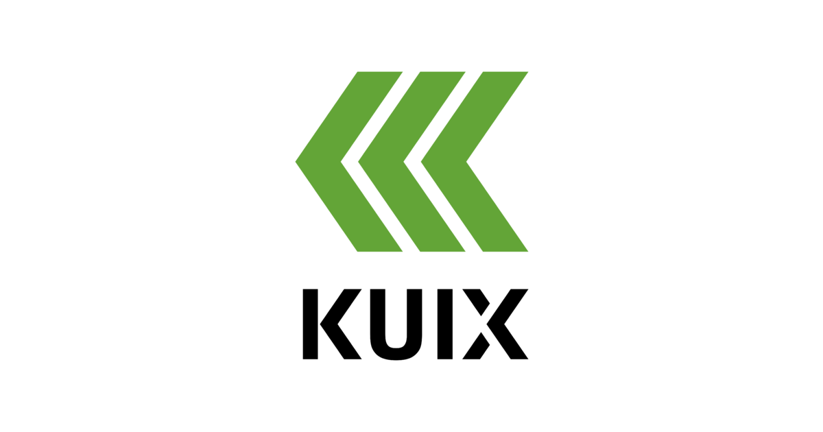 株式会社KUIXのプレスリリース｜PR TIMES