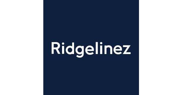 Ridgelinez株式会社のプレスリリース｜PR TIMES