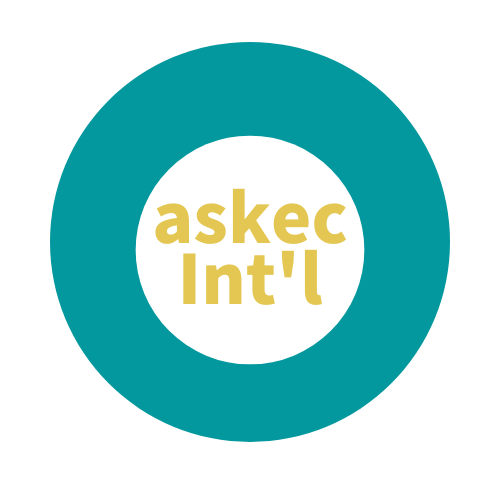 askec Int'l LLCのプレスリリース｜PR TIMES