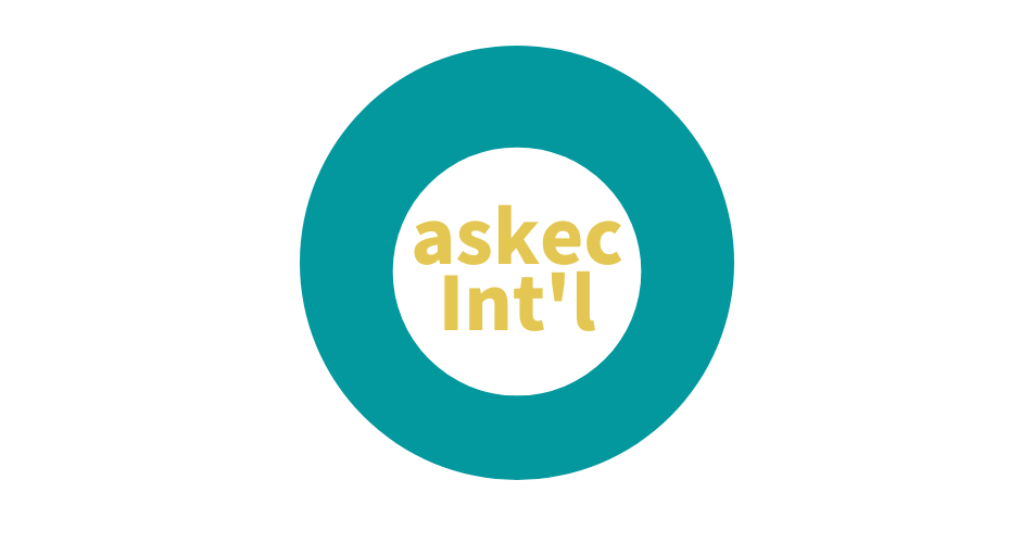 askec Int'l LLCのプレスリリース｜PR TIMES