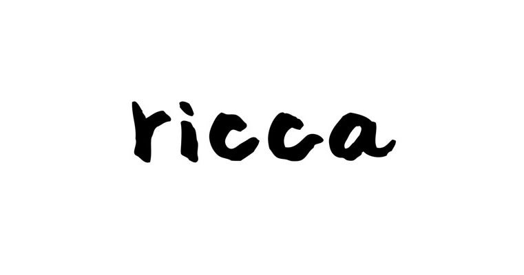 riccaのプレスリリース｜PR TIMES