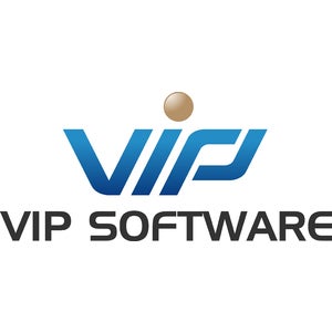 VIPソフトウェア株式会社のプレスリリース｜PR TIMES
