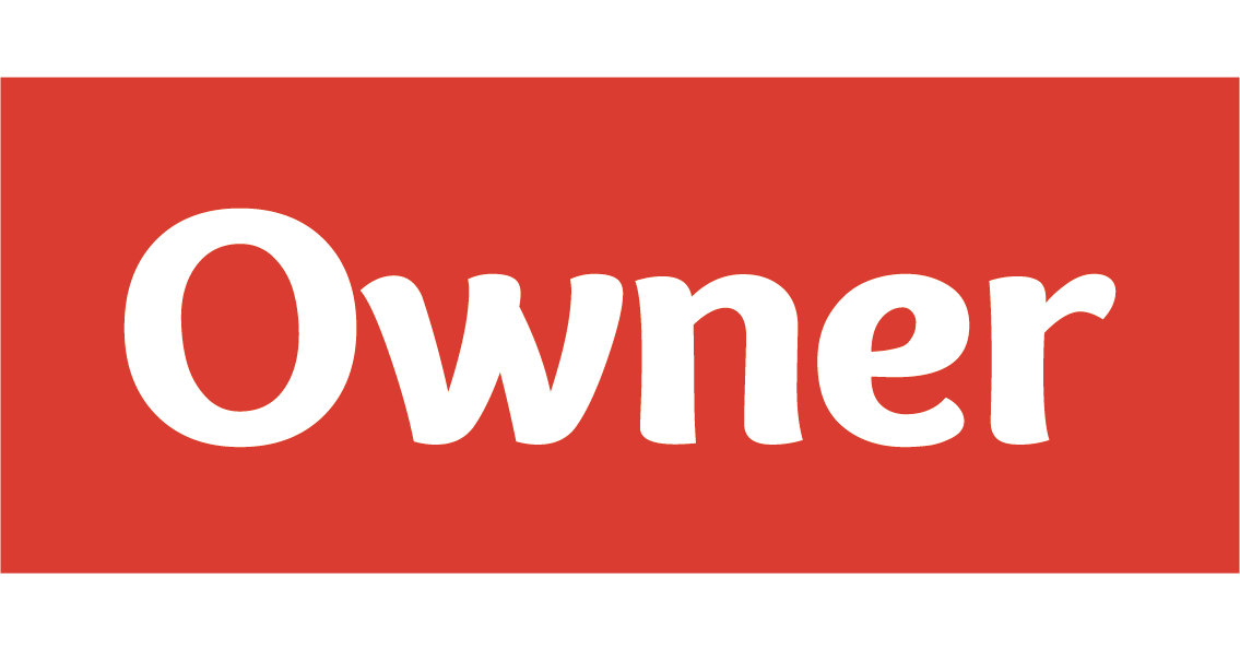 株式会社オーナーのプレスリリース｜PR TIMES