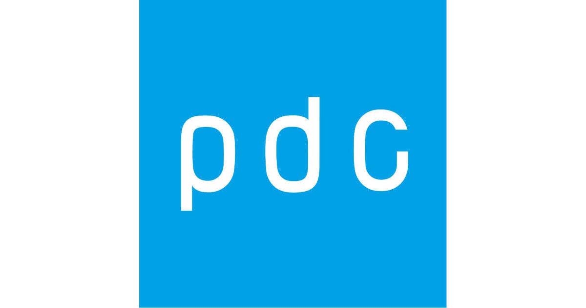 株式会社pdcのプレスリリース｜PR TIMES