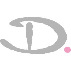 株式会社DNETのプレスリリース｜PR TIMES