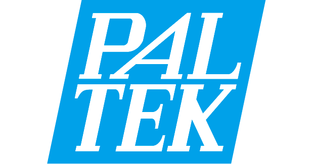 株式会社PALTEKのプレスリリース｜PR TIMES