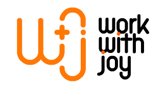 株式会社Work with Joyのプレスリリース｜PR TIMES