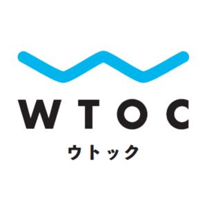 株式会社WTOCのプレスリリース｜PR TIMES