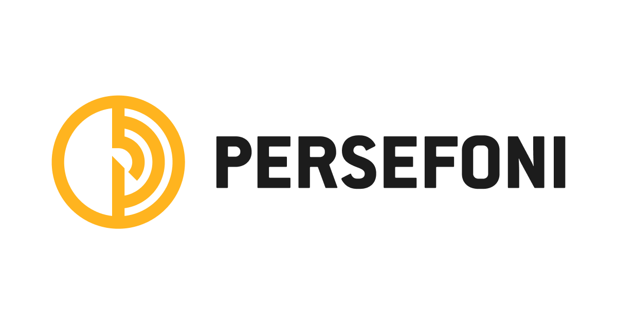 Persefoni AI, Inc.のプレスリリース｜PR TIMES