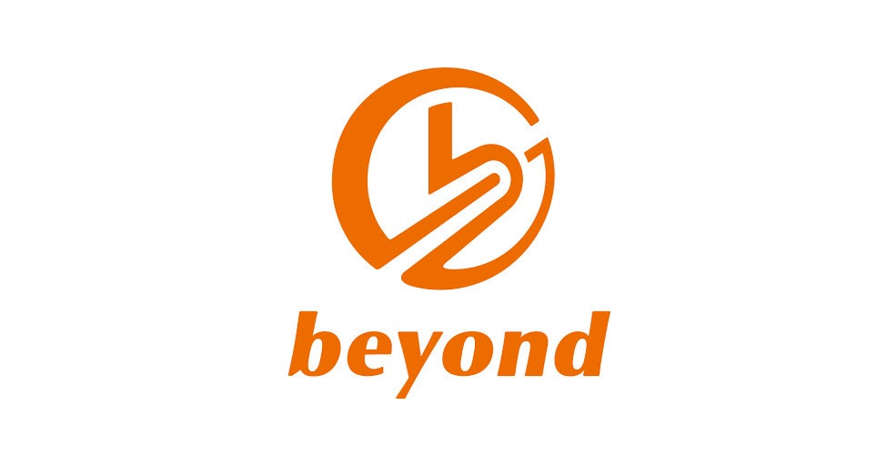 beyond global groupのプレスリリース｜PR TIMES