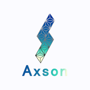 Axsonのプレスリリース｜PR TIMES