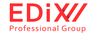 EDiX Professional Groupのプレスリリース｜PR TIMES