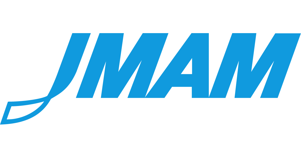 JMAMのプレスリリース｜PR TIMES