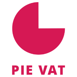 免税電子化サービス提供企業「Pie Systems Japan」のローンチについて | 株式会社Pie Systems Japanのプレスリリース