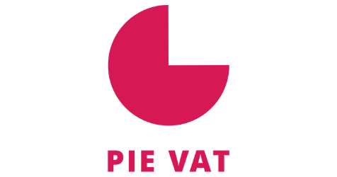 株式会社Pie Systems Japanのプレスリリース｜PR TIMES