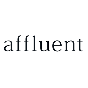 全国約70万人のエグゼクティブ層を持つ『アフルエント』がオンラインショップをオープン。限定特選商品も！ | 株式会社affluentのプレスリリース