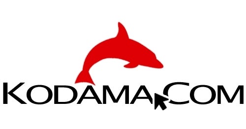 Kodama & Co.のプレスリリース｜PR TIMES
