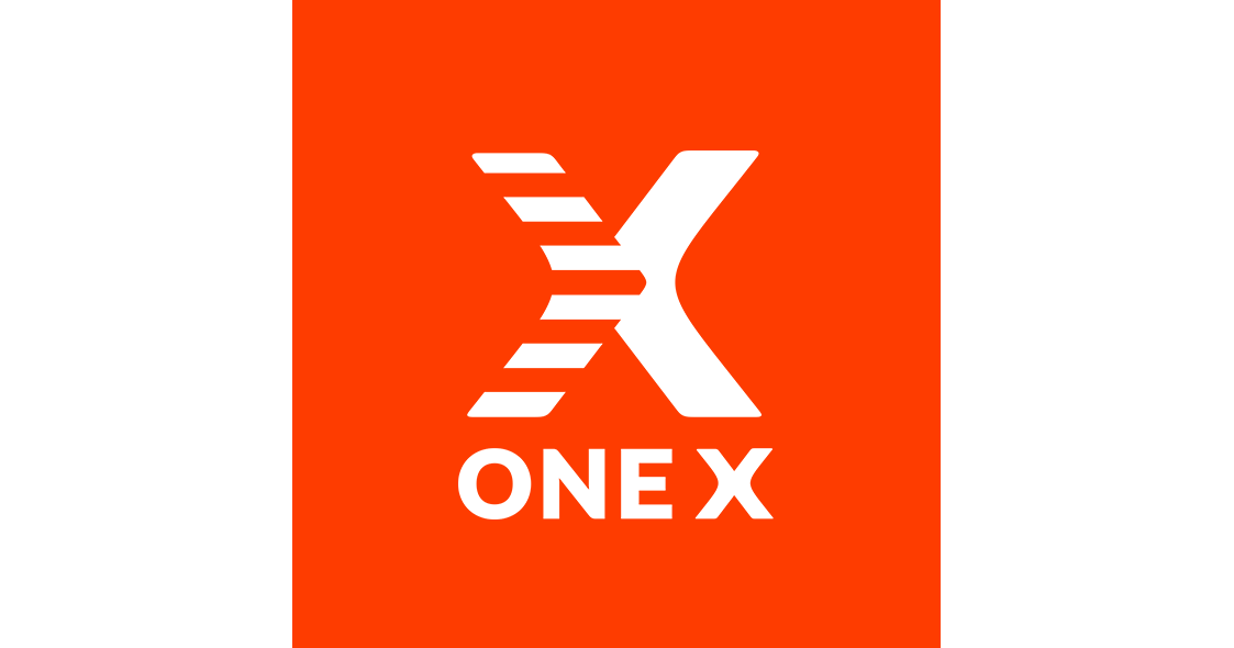 一般社団法人ONE Xのプレスリリース｜PR TIMES