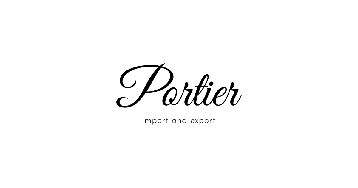 Portierのプレスリリース｜PR TIMES