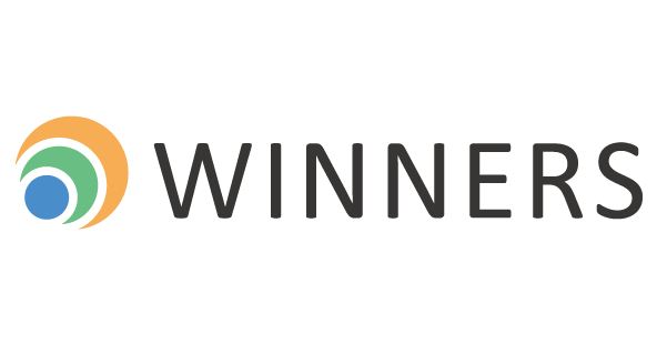 株式会社WINNERSのプレスリリース｜PR TIMES