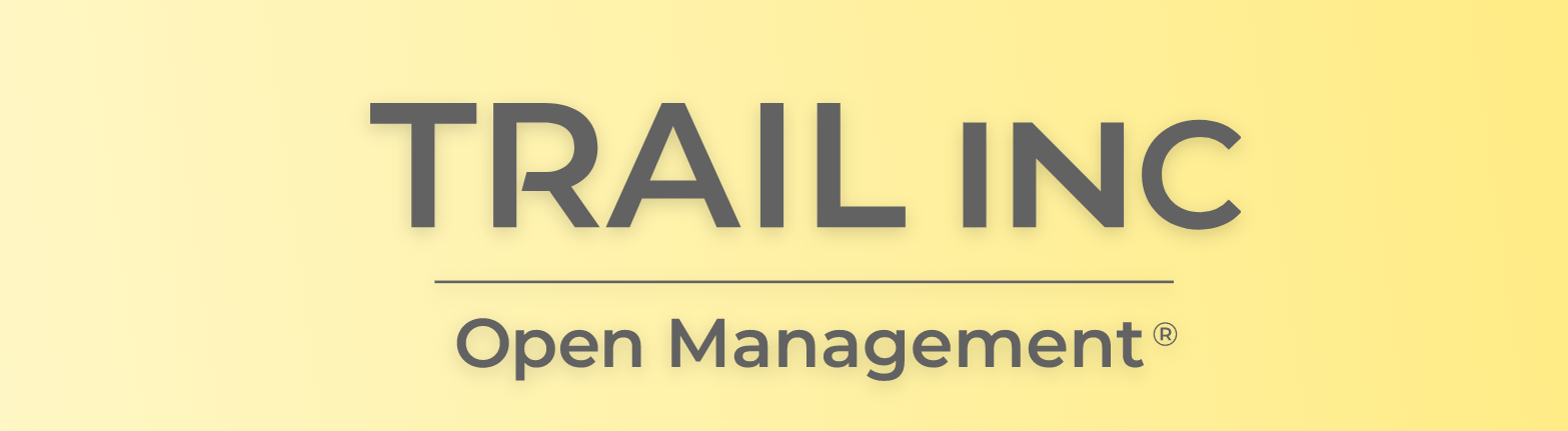 TRAIL INC.のプレスリリース｜PR TIMES
