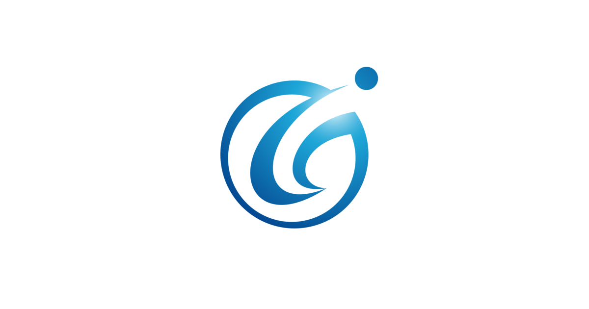 GICのプレスリリース｜PR TIMES