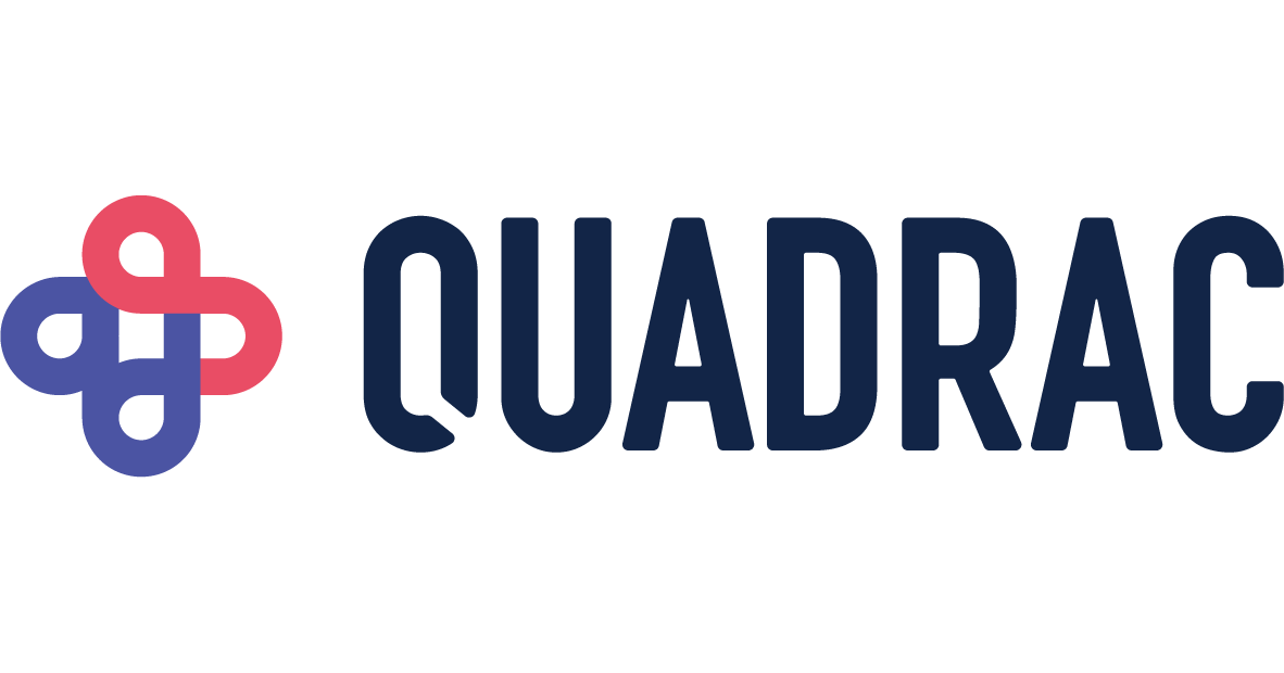QUADRAC株式会社のプレスリリース｜PR TIMES