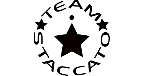 株式会社TEAM STACCATOのプレスリリース｜PR TIMES