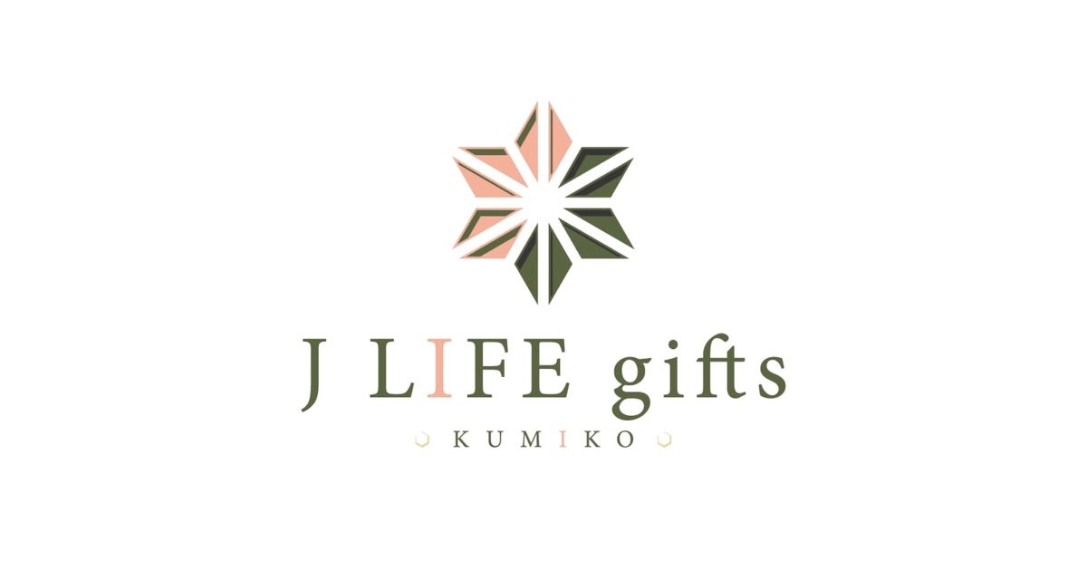 J LIFE gifts のプレスリリース｜PR TIMES