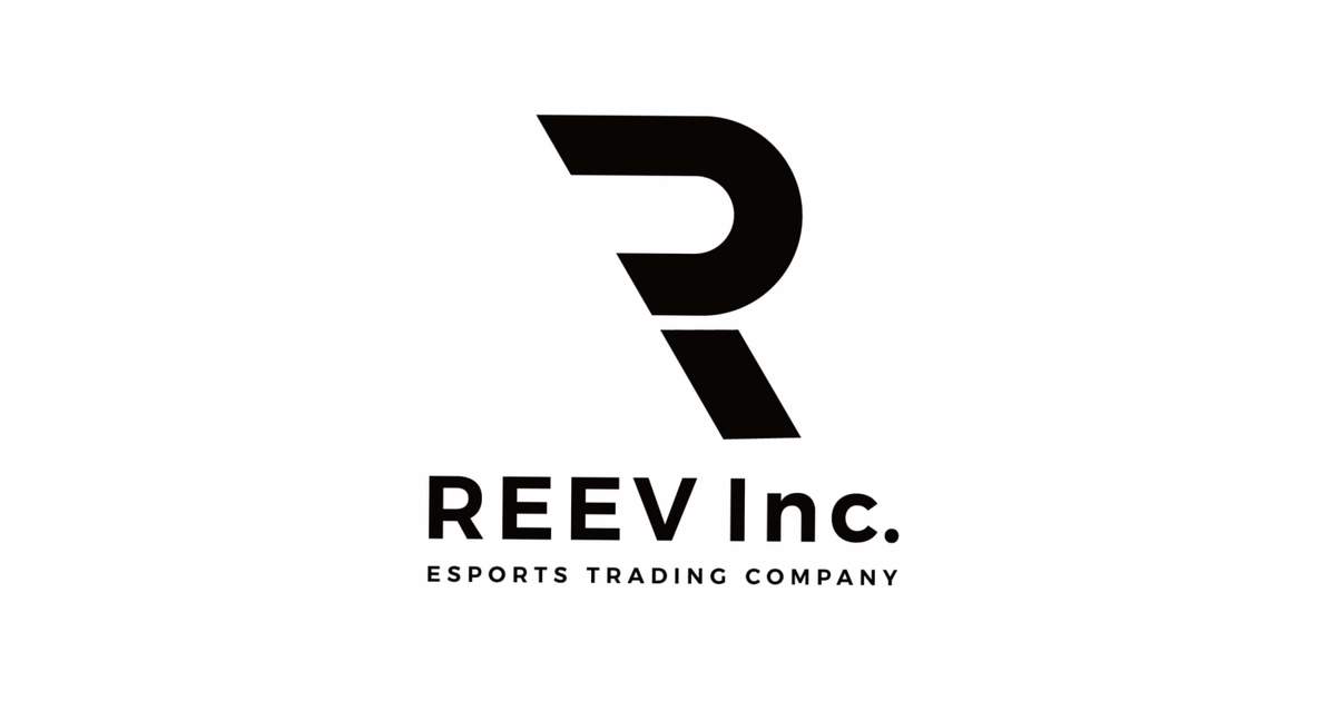 REEV, Inc.のプレスリリース｜PR TIMES