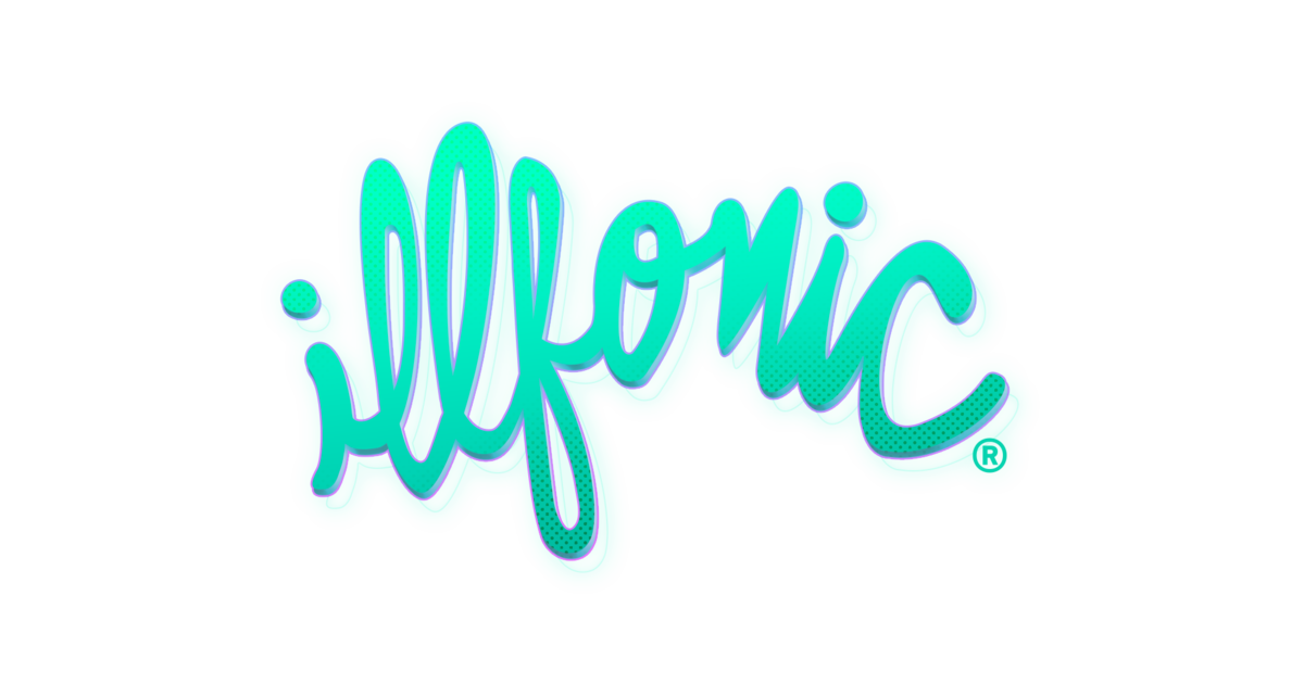 IllFonic, LLCのプレスリリース｜PR TIMES