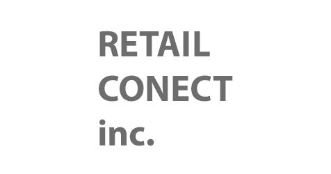 株式会社RETAIL CONNECTのプレスリリース｜PR TIMES