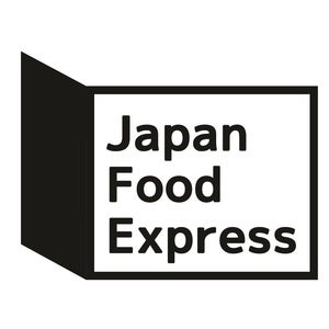 英国でジャパン・フード・エクスプレスと全農が資本提携 | Japan Food Express Ltdのプレスリリース