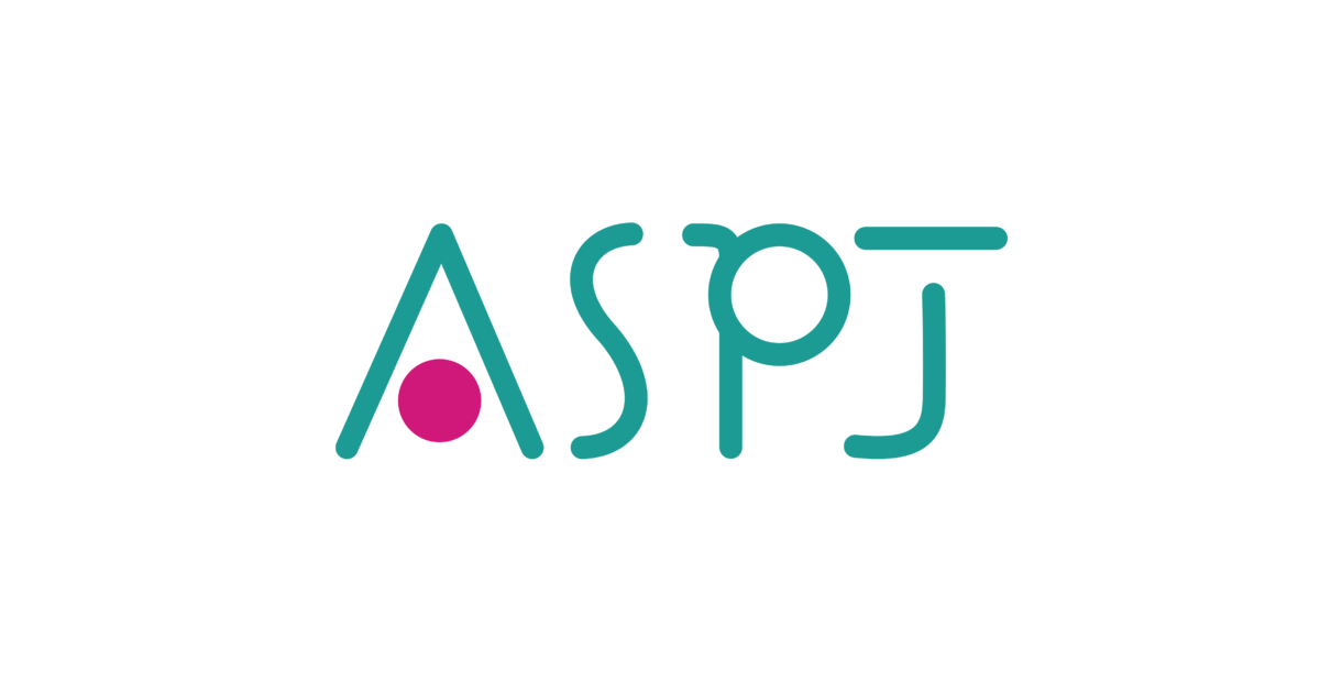 ASPJのプレスリリース｜PR TIMES