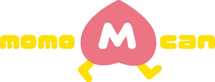 株式会社momocanのプレスリリース｜PR TIMES