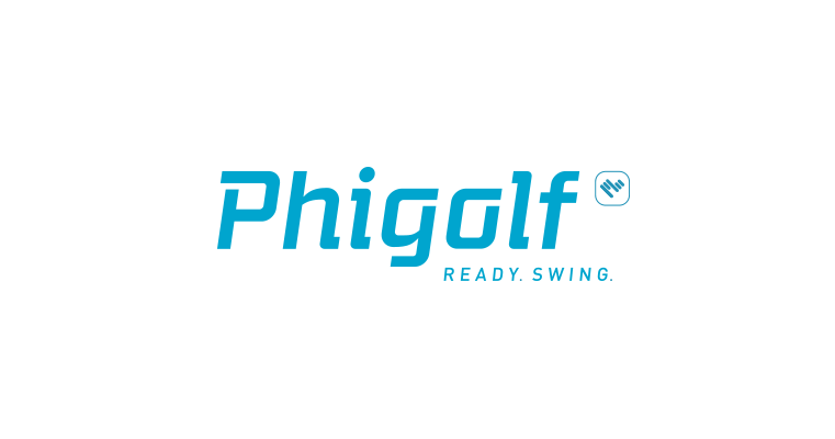 Phigolfのプレスリリース｜PR TIMES