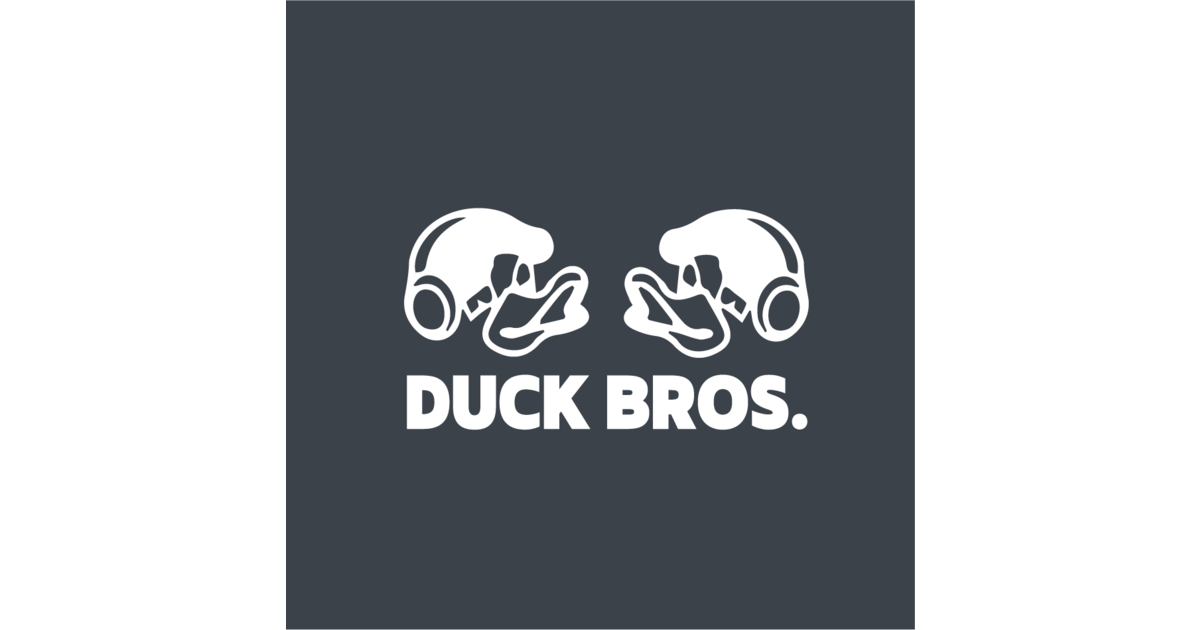 DUCK BROS.株式会社のプレスリリース｜PR TIMES