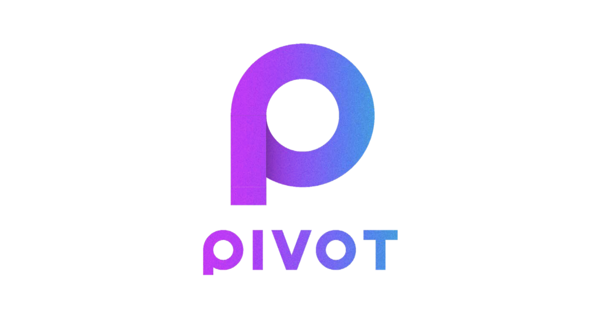 PIVOT株式会社のプレスリリース｜PR TIMES