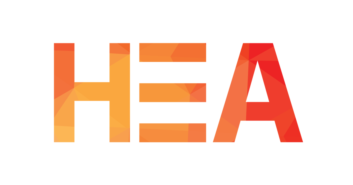 HEAのプレスリリース｜PR TIMES