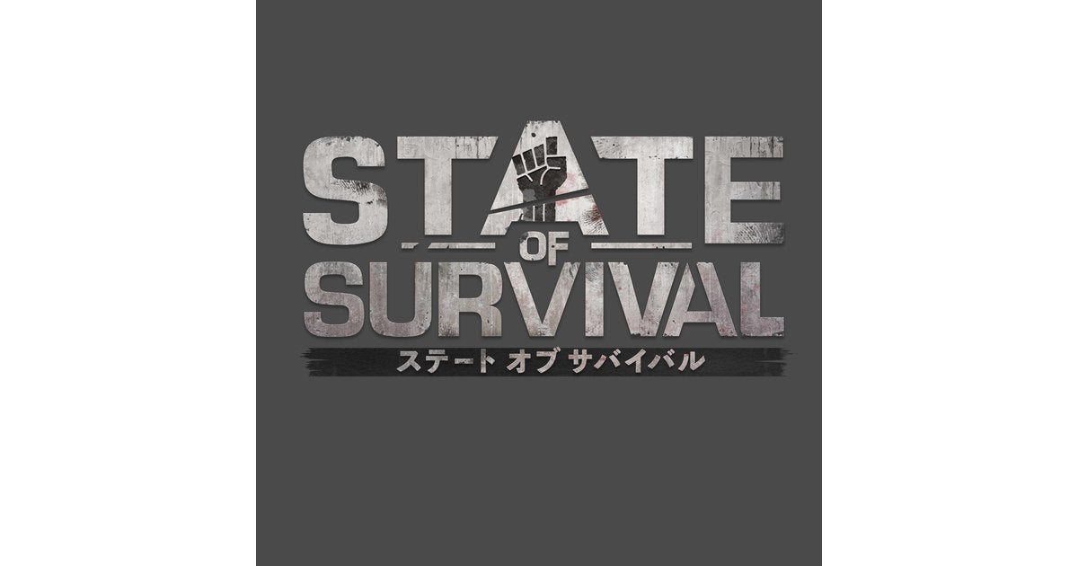 FunPlus International AGのプレスリリース｜PR TIMES