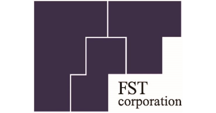 株式会社FSTcorporationのプレスリリース｜PR TIMES