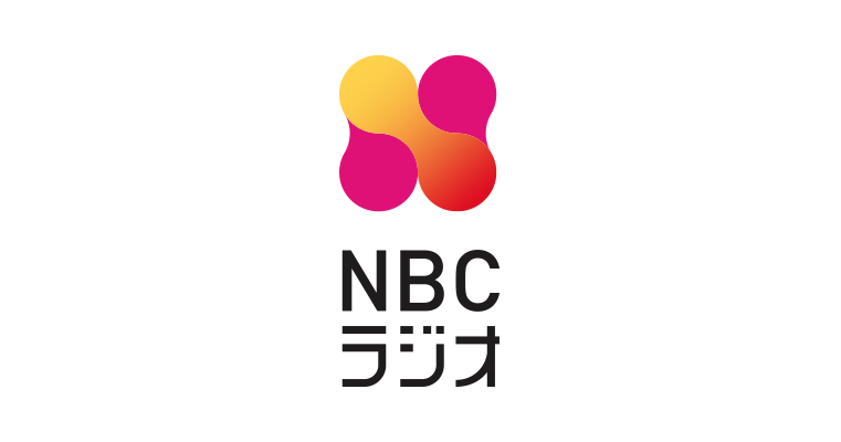 NBCのプレスリリース｜PR TIMES